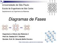 Terte treterrt etre ttertertreterte - Docsity