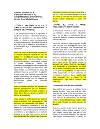 Mi examen final de analisis del arte - Docsity