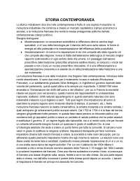 Prof. Angelo Ventrone | Università degli Studi di Macerata - Docsity