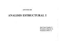 Analisis estructural1 - Docsity