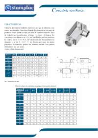 Eletrica eletrotecnica - Docsity