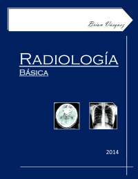 Conceptos Básicos de Radiología - Docsity