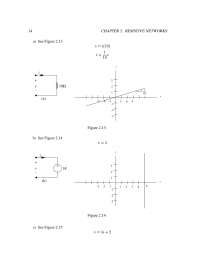 Edex document and solution - Docsity