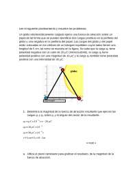 Modulo 12. Actividad integradora 3 - Docsity