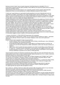 Storia della filosofia antica: presocratici, Socrate, Platone ...