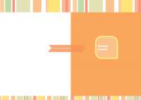 Medicina Complementaria - Docsity