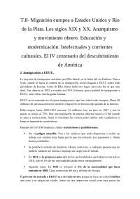 Tema 8. tema 8. tema 8. tema 8 - Docsity