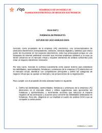 Actividad costos y presupuestos para edificaciones - Docsity