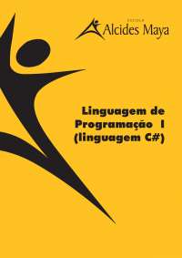 Linguagem de Programação I (linguagem C#) - Docsity