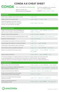 Cheat Sheet for Data Mining (Computer science) Free Online as PDF | Docsity