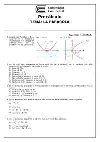 343326214-Calculo-de-La-Altura-Hidraulica-Del-Rodete-de-Una-de-Flujo ...