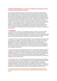 ACTIVIDAD COMPLEMENTARIA 5 IJUE - Docsity