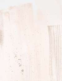 FASES DEL SHOCK, fase progresiva no inicial, fase progresiva - Docsity