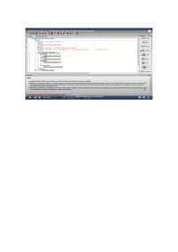 Ejercicios de programación en Pseint - Docsity