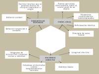 Mapa mental sobre la unidad dos de estatica - Docsity