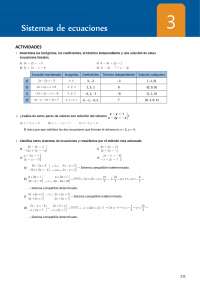 Solucionario Matemáticas 1º de Bachillerato | Ejercicios de Matemáticas aplicadas a las Ciencias ...