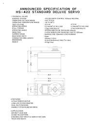 BL0937 datasheet chip - Docsity