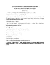 Dadasdadadadadadad dadadadadad adas daa dad - Docsity