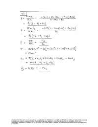 Chapter 4 Solution Manual For Engineering Dynamics 6th Edition By Meriam & Kraige - Docsity