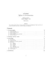 Asdasdsa asd sa asd asd as das das dsa d - Docsity