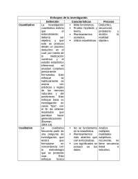 jngf.gftyw4hmkyerhyh,j, - Docsity