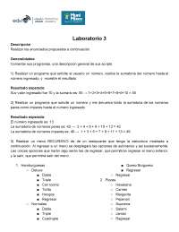 Ejercicios Python Ejercicios PythonEjercicios Python Ejercicios Python - Docsity