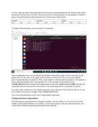 Intrinsic viscosity relative molar mass of polyvinyl alcohol lab ...