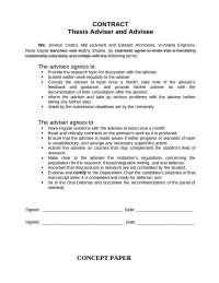 Gfhfg hgfh grwy rtydg dfgd fg - Docsity