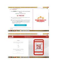 Gfdgdfg dfg dfg dfgd - Docsity