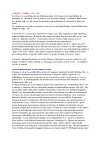 Matthew Engelke, 2018, Pensare come un antropologo, Einaudi, Torino, pp ...