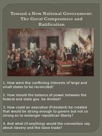 History LecturesHistory LecturesHistory LecturesHistory Lectures - Docsity