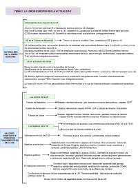 ESQUEMA TEMA 2 IJUE Prof Valentin UV - Docsity