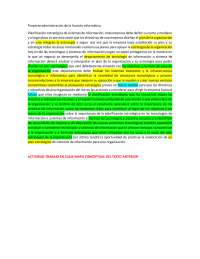 ec8681 lab manual pdf