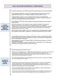 ESQUEMA TEMA 9 IJUE - Docsity