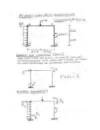 Analisis estructural metodo de rigidez - Docsity