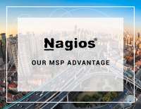 Msp nagios monitoreo - Docsity