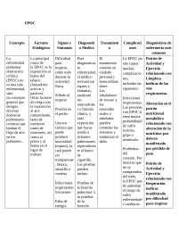 Carta descriptiva epoc | Tesis de Bachillerato de Ciencias Aplicadas a ...