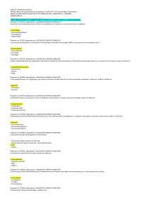 BANCO DE PREGUNTAS UDABOL | Exámenes de Medicina | Docsity