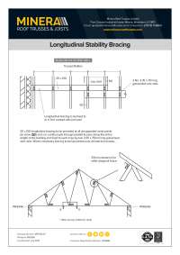 Longitudinal_stability_bracing.pdf - Docsity