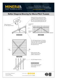 Rafter_diagonal_bracing_for_mono_pitch_trusses.pdf - Docsity