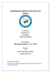 -nvc-mnbvcrghrty¨,mnbgf - Docsity