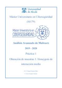 Ejercicios PARA PRACTICA - Docsity