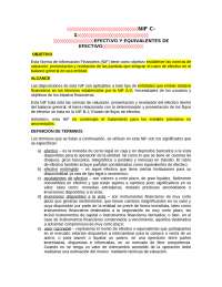 RESUMEN NIF SERIE C 1,3,4,5 - Docsity