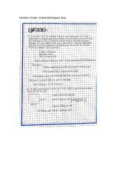 Libro serway ejercicios resueltos - Docsity