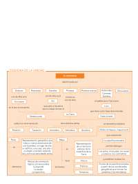ESQUEMA U1 SOCIALES 5 PRIMARIA - Docsity