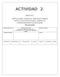 Triptico NOM-019-STPS - Docsity