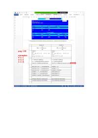 Modelo primal a dual modelo primal a dual - Docsity