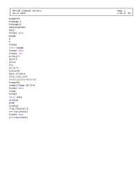 Ejercicio matlab resuelto - Docsity