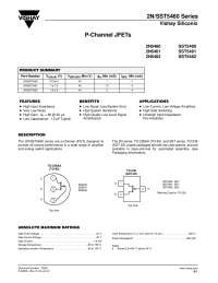 Datasheet do transistor y1 (SMD) - Docsity