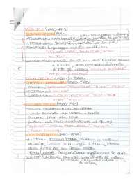 VITA E OPERE: Italo Svevo, Luigi Pirandello, Giovanni Verga, Giovanni Pascoli & Giuseppe ...